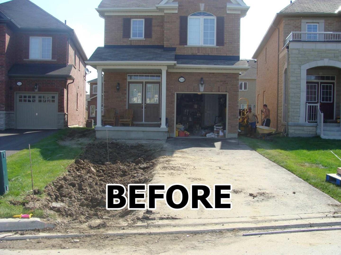 Photo Gallery and Projects - Geo Lock