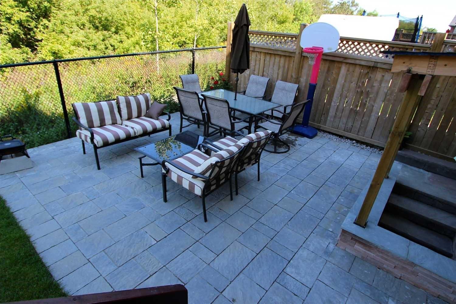 Photo Gallery and Projects - Geo Lock