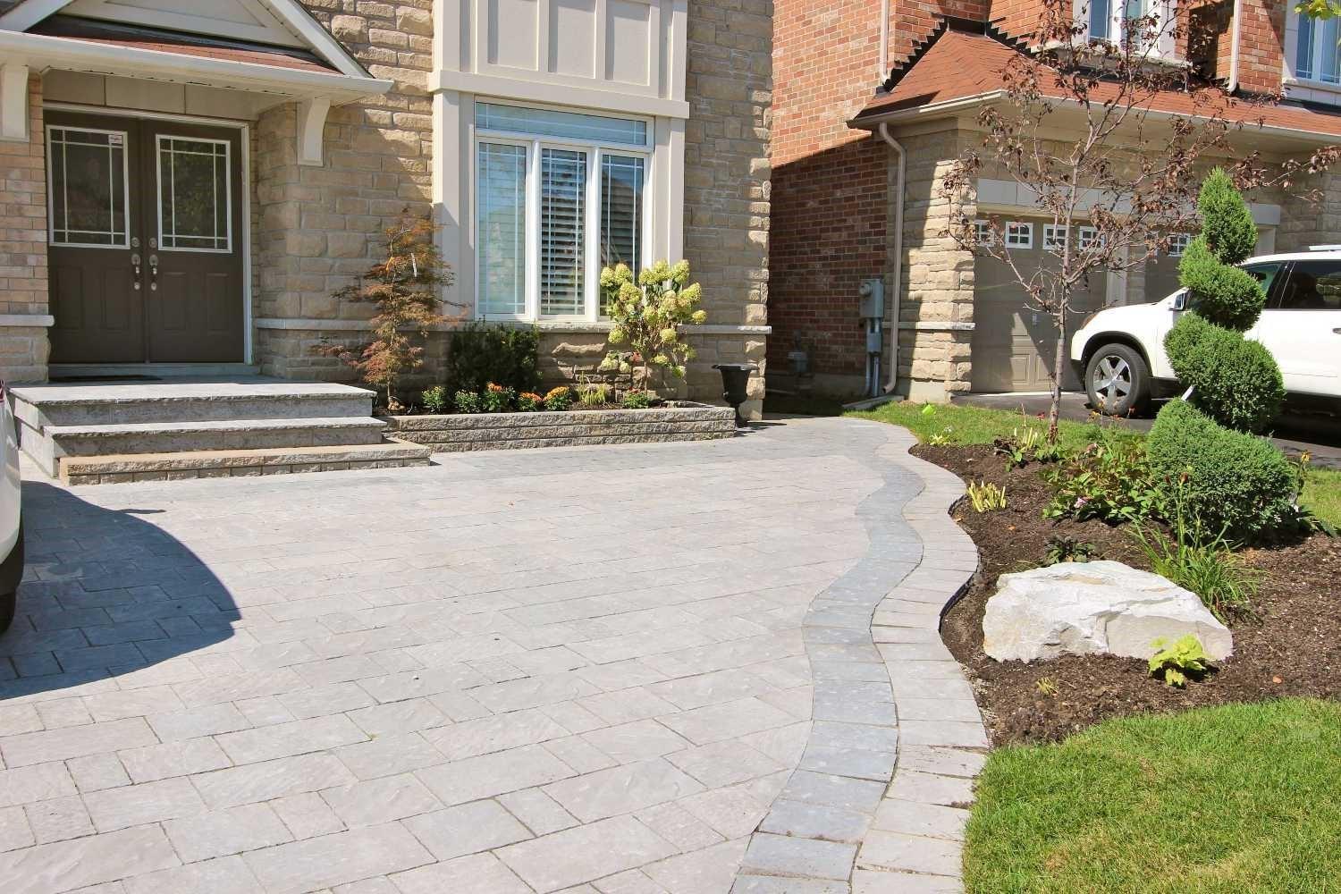 Photo Gallery and Projects - Geo Lock