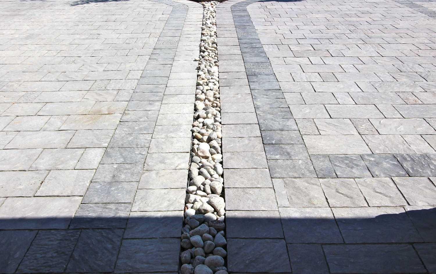 Photo Gallery and Projects - Geo Lock