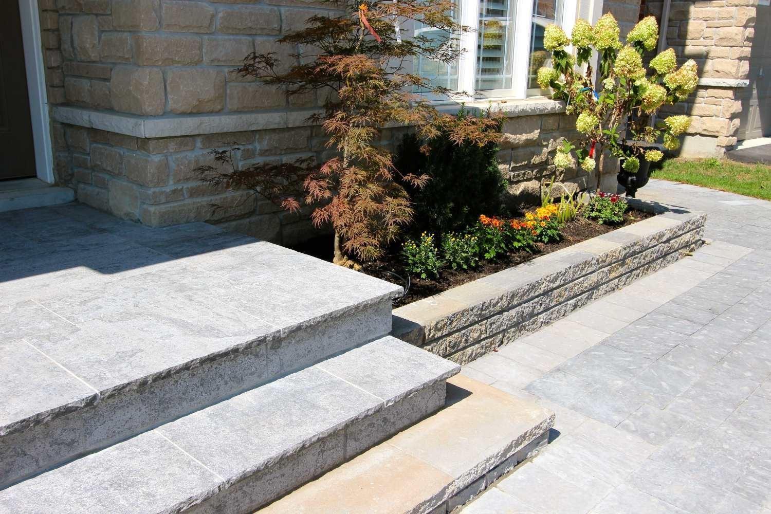 Photo Gallery and Projects - Geo Lock