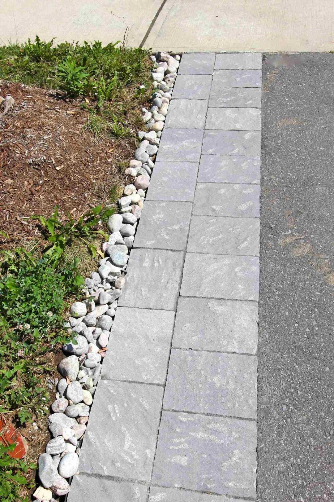 Photo Gallery and Projects - Geo Lock